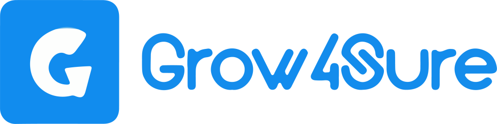 Free Attendance Tracking System for Employee, Employee Attendance App ...