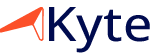 Online Attendance System | Kyte Hr