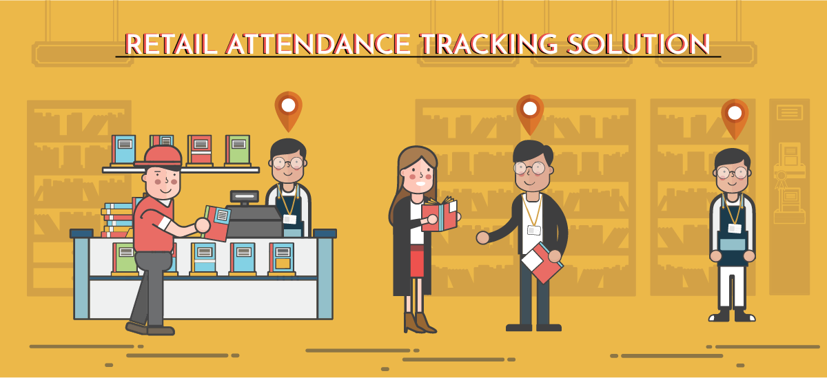 7 Essential Benefits of Attendance Tracking Solutions for Retail Store ...